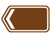 Car Theory Test Practice 2 | Free DVSA-Style Questions 2025