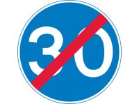 Car Theory Test Practice 2 | Free DVSA-Style Questions 2025